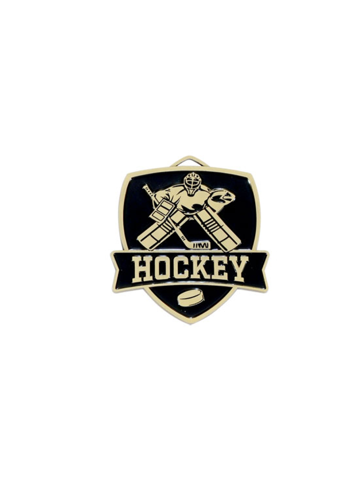 Sport Varsity Medals - Hockey – TES: The Engraving Shoppe