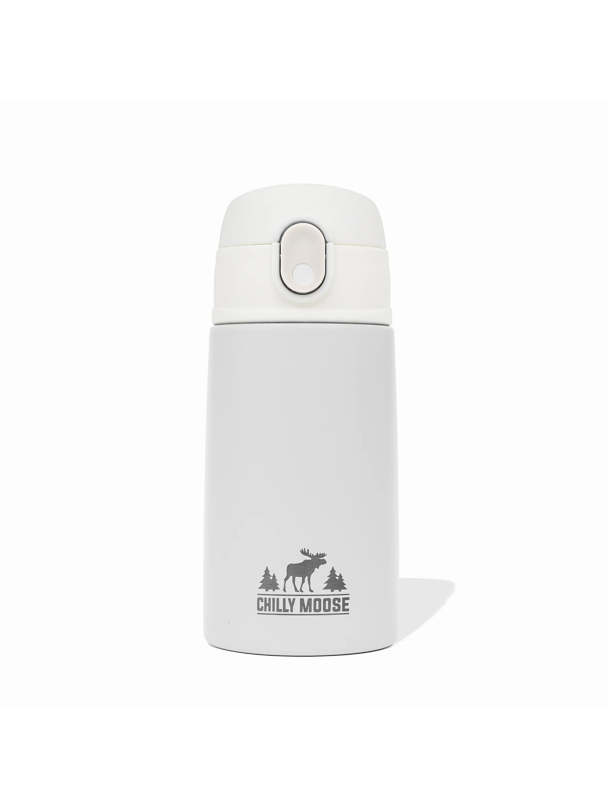 Temagami Kids Bottle – TES: The Engraving Shoppe