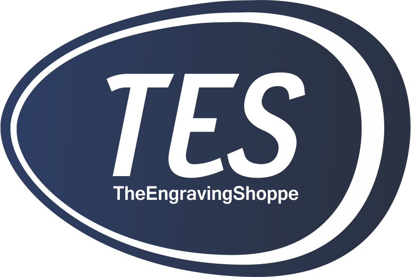 Recognition Plaques: Custom Employee & Achievement Awards – TES: The ...